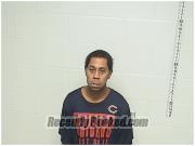 Recent Booking / Mugshot for ERIC GENE HEWITT in Lake County, Illinois