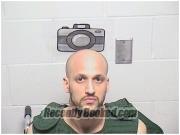 Recent Booking / Mugshot for CARLOS ALBERTO RODRIGUEZ in Lake County ...