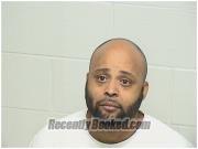 Recent Booking / Mugshot for CLYDE WATSON in Lake County, Illinois