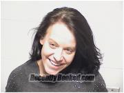 Recent Booking / Mugshot for SHAUNA CHRISTINE DIVOKY in Lake County ...