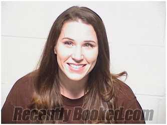 Recent Booking / Mugshot for KRISTIN L TEETER in Lake County, Illinois