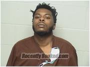 Recent Booking / Mugshot for JEREMIAH L COOK in Lake County, Illinois