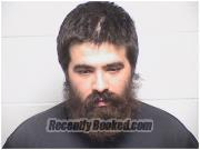 Recent Booking / Mugshot for NICHOLAS S PAYNE-CHAPA in Lake County ...