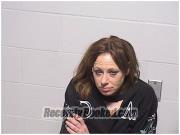 Recent Booking / Mugshot for CHRISTINA M KALTER in Lake County, Illinois