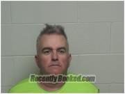 Recent Booking / Mugshot for RAYMOND D SHOEMAKER in Lake County, Illinois