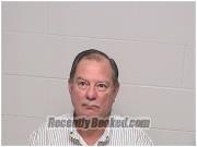 SHAHROOKH CAMBATA Arrest Record & Booking Info – Lake County, Illinois ...