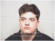 Recent Booking / Mugshot for ROBERT A DUFF in Lake County, Illinois