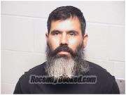 Recent Booking / Mugshot for JAIME SORIA in Lake County, Illinois