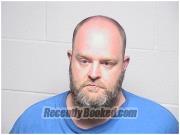ADAM S ABERN Arrest Record & Booking Info – Lake County, Illinois ...