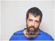 CAMERON J DREYER Arrest Record & Booking Info – Lake County, Illinois ...