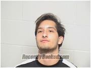 Recent Booking / Mugshot for VICTOR M MASICK in Lake County, Illinois