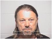 Recent Booking / Mugshot for TADEUSZ STACHURSKI in Lake County, Illinois