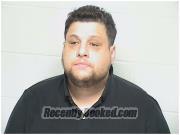 Recent Booking / Mugshot for ANGELO JACKSON in Lake County, Illinois