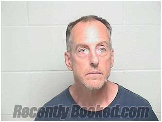 William J Hart Arrest & Booking Info | Lake County, IL