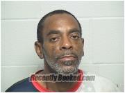 Recent Booking / Mugshot for BRANDON GROSS in Lake County, Illinois