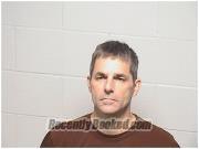 TRENT JOSEPH SCHNEIDER Arrest Record & Booking Info – Lake County ...
