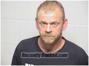 Jacob Michael Rubo Arrest & Booking Info | Lake County, IL