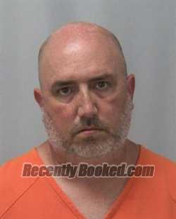 Heath A Knipple Mugshot & Arrest Info | Lee County, IL