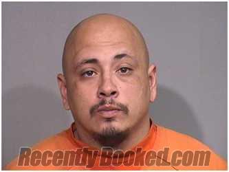 Recent Booking / Mugshot for WILLIAM P JOSEPH in McHenry County, Illinois