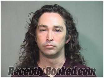 Recent Booking / Mugshot for JORDAN MICHAEL BOUDREAU in McHenry County ...