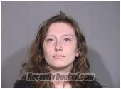PAYTON MILLER Arrest Record & Booking Info – McHenry County, Illinois ...