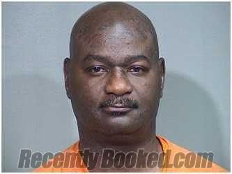 Recent Booking / Mugshot for STEVEN L TAYLOR in McHenry County, Illinois