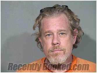 Recent Booking / Mugshot for RAYMOND M RICHARDSON in McHenry County ...