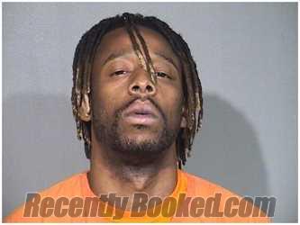 Deondrae L Clements Mugshot & Arrest Info | McHenry County, IL