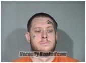 CHASE PARTHE Arrest Record & Booking Info – McHenry County, Illinois ...