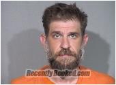 Philip Rizzo Arrest & Booking Info | McHenry County, IL