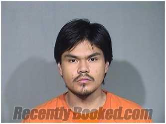 Recent Booking / Mugshot for EDGAR CASTANEDA-HERRERA in McHenry County ...