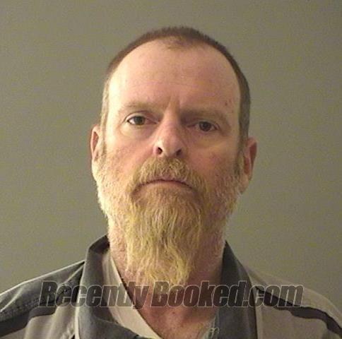 Recent Booking / Mugshot for JOSHUA J MOHN in Macon County, Illinois