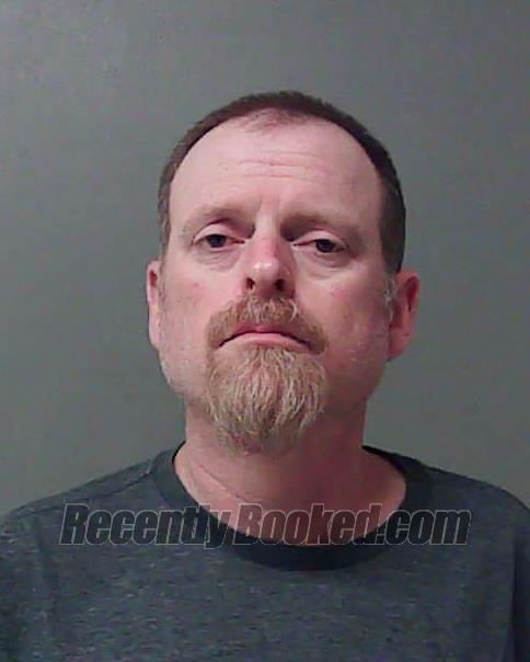 Recent Booking / Mugshot for JOSHUA JAMES MOHN in Macon County, Illinois