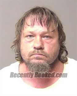 Recent Booking / Mugshot for JAKE DUANE AUTON in Macon County, Illinois