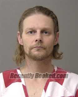 Recent Booking / Mugshot for JOSHUA MICHAEL EMMERLING in Macon County ...
