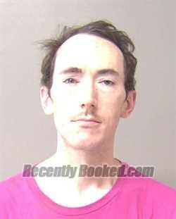 Recent Booking / Mugshot for BRICE ALLEN JONES-GIDEON in Macon County ...
