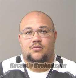 Recent Booking / Mugshot for MICHAEL ERVING JOYNER in Macon County ...