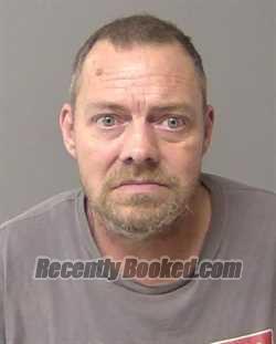 Recent Booking / Mugshot for JONATHAN DOUGLAS LOHSE in Macon County ...