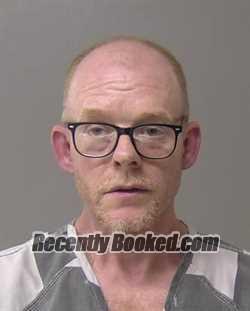 Recent Booking / Mugshot for JERRY MICHAEL LASCELLES in Macon County ...