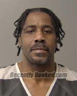 Recent Booking / Mugshot for EUGENE JACK WILLINGHAM in Macon County ...