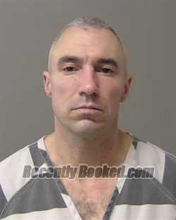 JADE ALAN MOREY Arrest Record & Booking Info – Macon County, Illinois ...