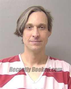 Recent Booking / Mugshot for TRAVIS CURRIN STEWART in Macon County ...