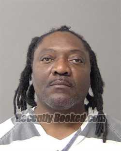 Recent Booking / Mugshot for SHAYLYN MAURICE MCGEE in Macon County ...