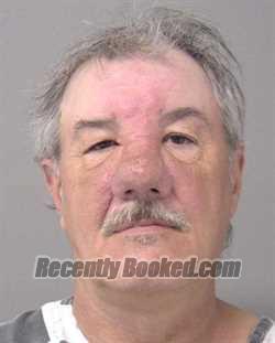 Recent Booking / Mugshot for SEAN EDWARD SUHL in Macon County, Illinois