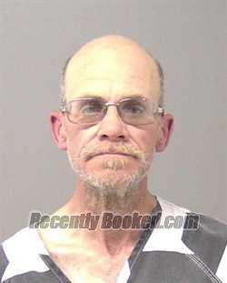 Recent Booking / Mugshot for JASON ALAN SHINGLETON in Macon County ...