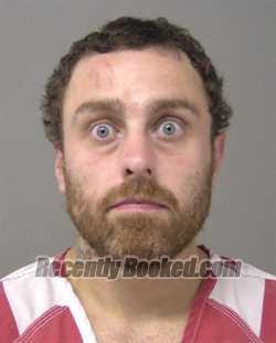 Recent Booking / Mugshot for BRAYDON TRAVIS SHIELDS in Macon County ...
