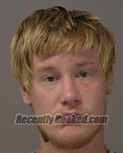 CARSEN WILLIAM CULP Arrest Record & Booking Info – Macon County ...