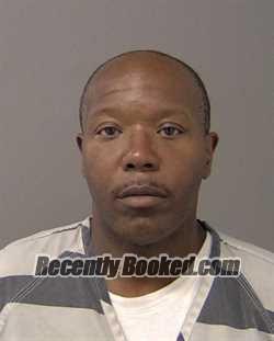 CHARLES DEANGELO Senior BODIES Arrest Record & Booking Info – Macon ...