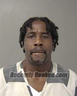 Recent Booking / Mugshot for EUGENE JACK WILLINGHAM in Macon County ...