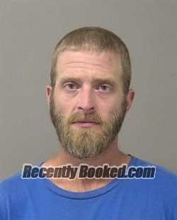 Recent Booking / Mugshot for TYLER MATTHEW GIBBENS in Macon County ...